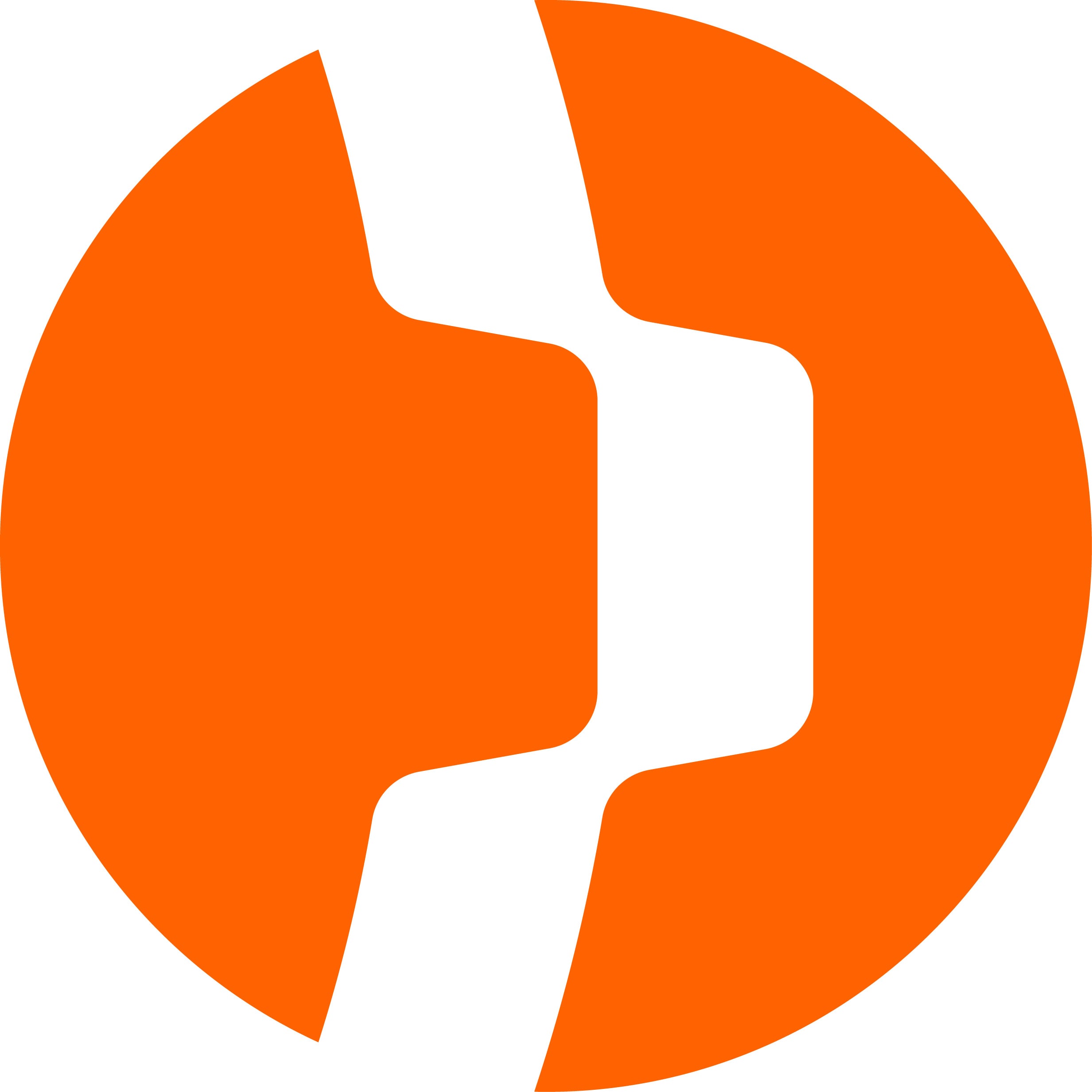 IT Asset Management Dashboard - GearInc Data Portal